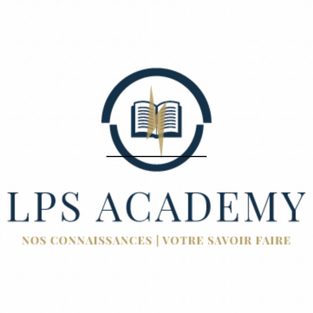 The LPS France store - Lightning Protection Systems France - Lightning ...