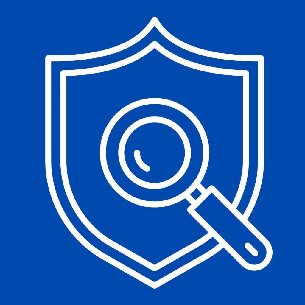 The LPS France store - Lightning Protection Systems France - Lightning ...