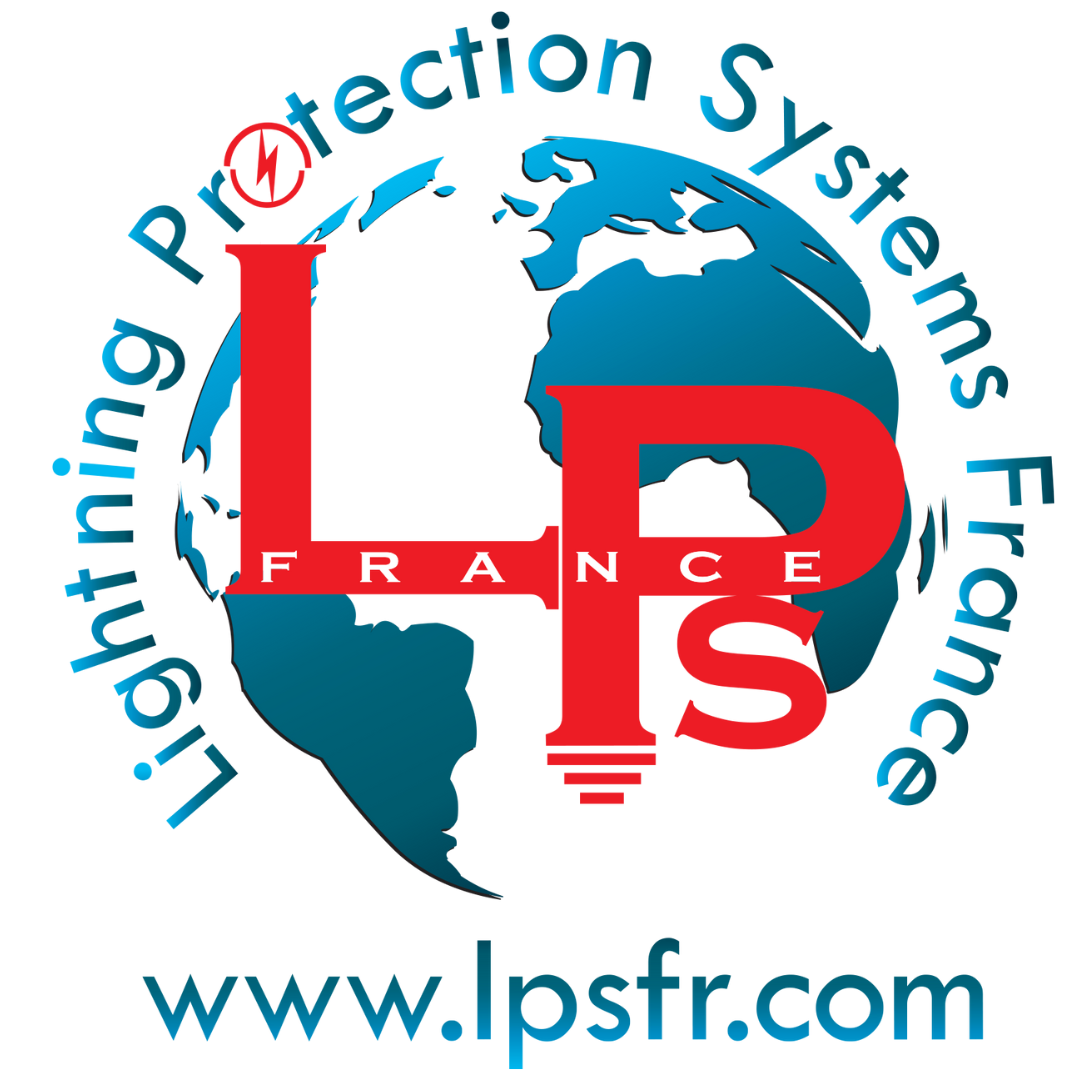 LPS Academy - La formation - Lightning Protection Systems France ...