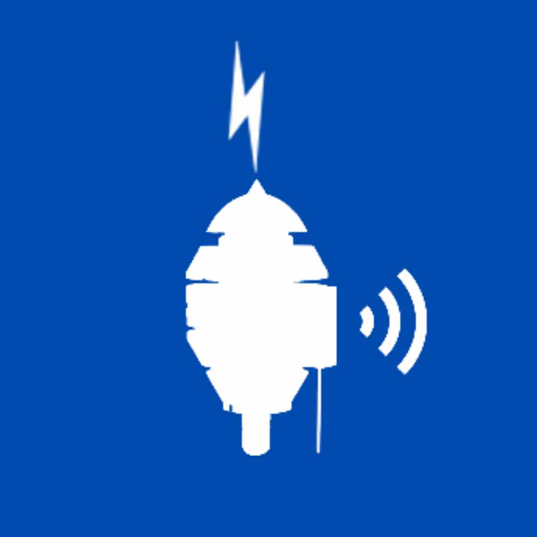 Paraton@ir® : Paratonnerres à Dispositif d'Amorçage Connecté