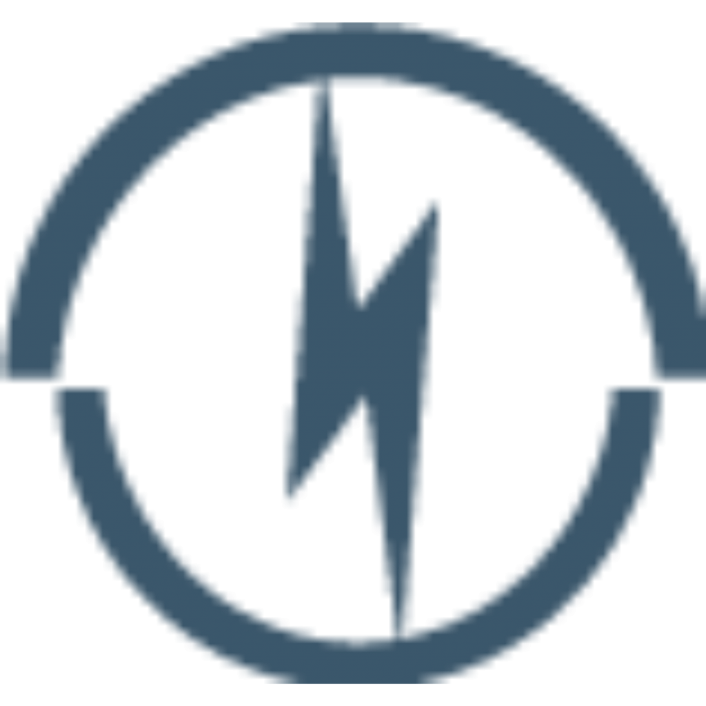 LPS Academy - Training - Lightning Protection Systems France ...