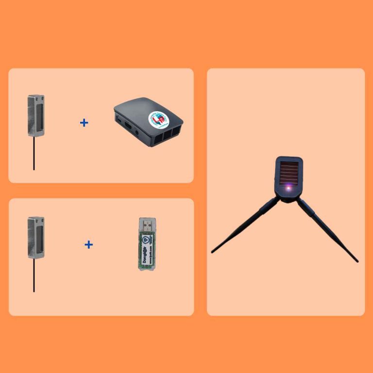 The LPS France store - Lightning Protection Systems France - Lightning ...